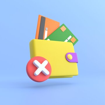 Unapproved Images – Browse 378 Stock Photos, Vectors, and Video | Adobe ...