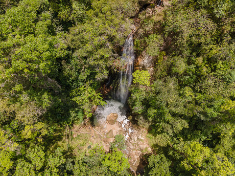 「Arenilla」の写真素材 | 70件の無料イラスト画像 | Adobe Stock