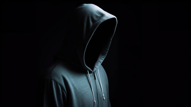 รูปภาพ"Hood – เลือกดูภาพถ่ายสต็อก เวกเตอร์ และวิดีโอ684,434 | Adobe Stock