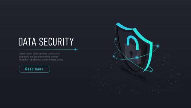 Information Security Cartoon Images – Browse 22,017 Stock Photos ...