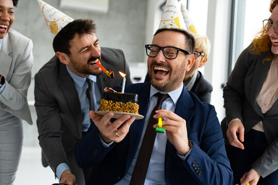 "Company Party" Images – Browse 396 Stock Photos, Vectors, and Video ...