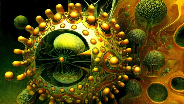 Moshing Bilder – Durchsuchen 23,144 Archivfotos, Vektorgrafiken und ...