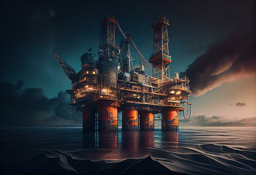 Bohrplattform Bilder – Durchsuchen 88,366 Archivfotos, Vektorgrafiken ...