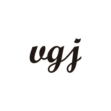 Vgj Bilder – Durchsuchen 40 Archivfotos, Vektorgrafiken und Videos ...