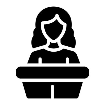 Richterpult Bilder – Durchsuchen 118 Archivfotos, Vektorgrafiken und ...