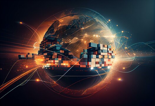 Entlastung Bilder – Durchsuchen 212,943 Archivfotos, Vektorgrafiken und ...