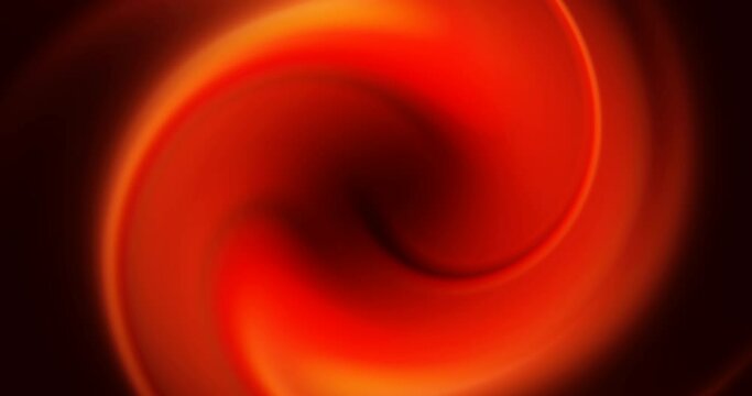 Red Swirl Background Images – Browse 370,178 Stock Photos, Vectors, and ...