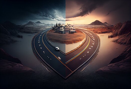 Bad Path Bilder – Durchsuchen 10,993 Archivfotos, Vektorgrafiken und ...