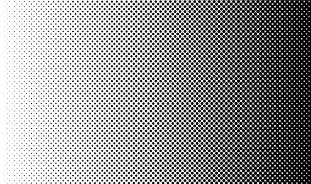 "Halftone Effect" bilder – Bläddra bland 1,143 stockfoton, vektorer och ...