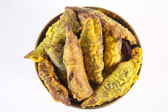 Kevum Bilder – Durchsuchen 62 Archivfotos, Vektorgrafiken und Videos ...