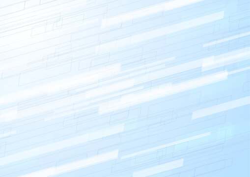 Blue Straight Lines Images – Browse 135,562 Stock Photos, Vectors, and ...