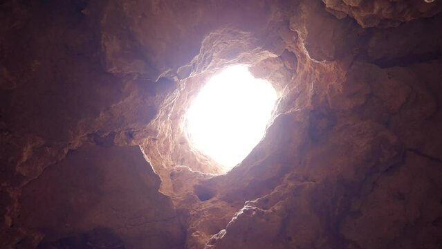 Holes In Desert Images – Browse 24,187 Stock Photos, Vectors, and Video ...