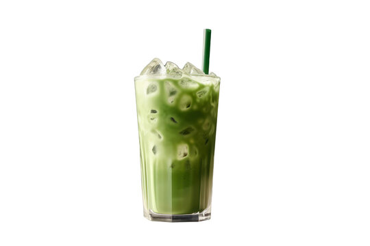 「Maccha」の写真素材 | 97,135件の無料イラスト画像 | Adobe Stock