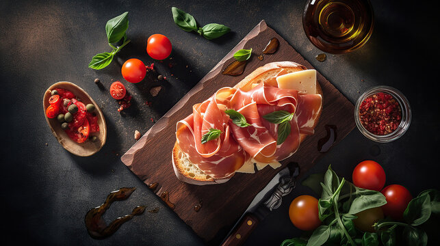 Íberos Images – Browse 76,644 Stock Photos, Vectors, and Video | Adobe ...