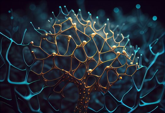 Neurocomputer Images – Browse 85 Stock Photos, Vectors, and Video ...