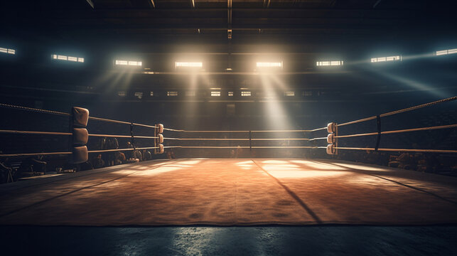 Boxing Images – Browse 1,479,966 Stock Photos, Vectors, and Video ...