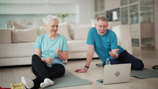 Tainer Images – Browse 63 Stock Photos, Vectors, and Video | Adobe Stock