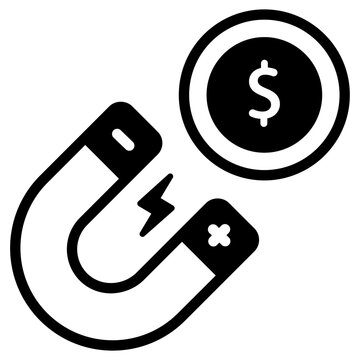 "Money Magnet" Images – Browse 110 Stock Photos, Vectors, and Video ...