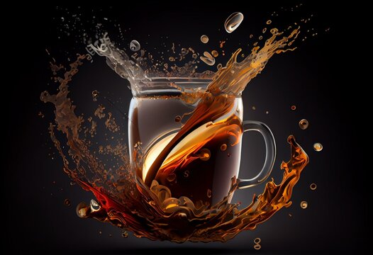 Stoutest Bilder – Durchsuchen 52,300 Archivfotos, Vektorgrafiken und ...