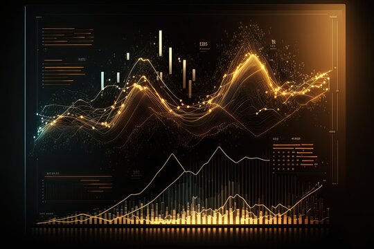 Diagrammatic Bilder – Durchsuchen 670 Archivfotos, Vektorgrafiken und ... Diagrammatic Bilder – Durchsuchen 670 Archivfotos, Vektorgrafiken und ...