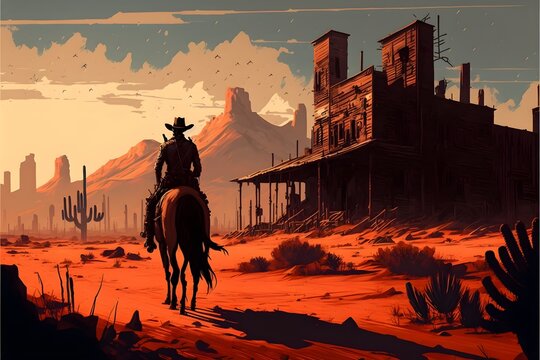 Redemption bilder – Bläddra bland 80,603 stockfoton, vektorer och ...