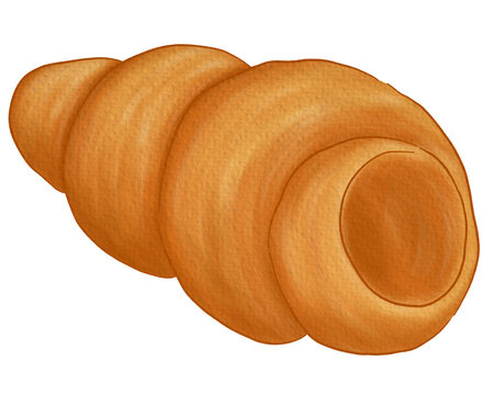 "Cream Horn" Images – Browse 770 Stock Photos, Vectors, and Video ...