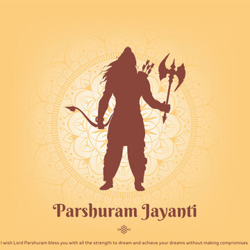 รูปภาพFarsa – เลือกดูภาพถ่ายสต็อก เวกเตอร์ และวิดีโอ3,377 | Adobe Stock