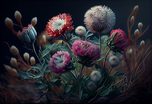 Inhospitable Images – Browse 116,615 Stock Photos, Vectors, and Video ...