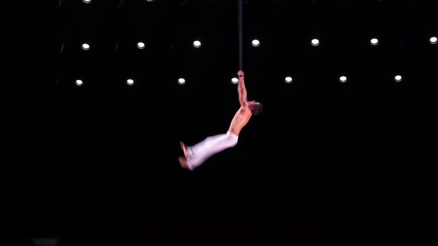 Acrobat Will Not Open Images – Browse 374 Stock Photos, Vectors, and ...