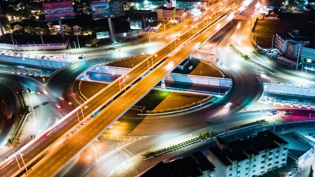 Commuter Car Images – Browse 63,298 Stock Photos, Vectors, and Video ...