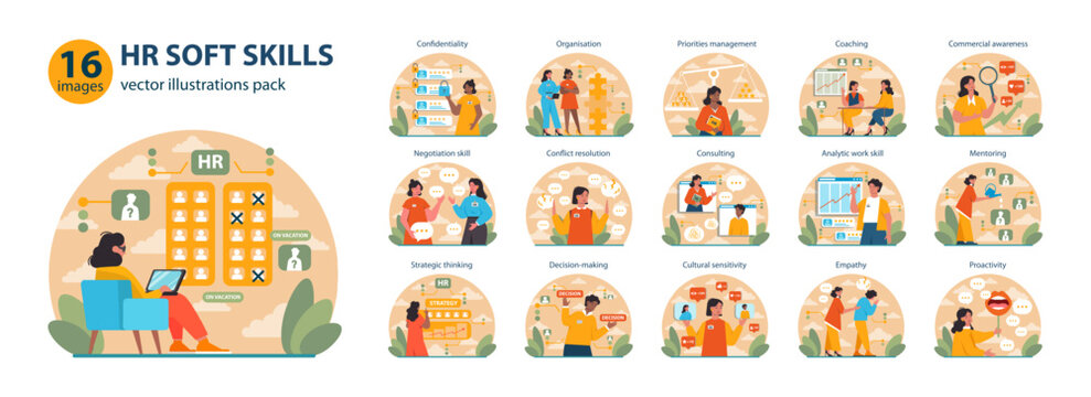 Employee Discipline Images – Browse 7,753 Stock Photos, Vectors, and ...