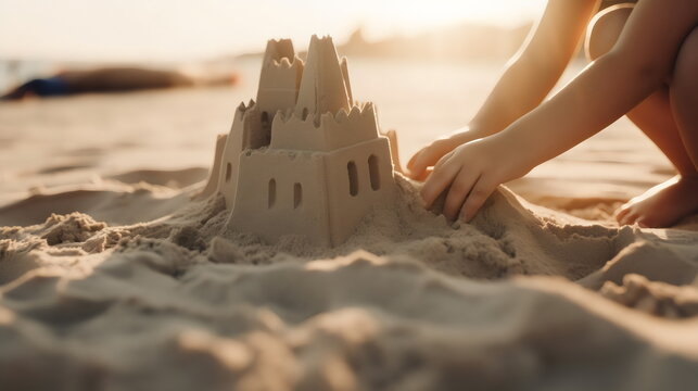 Sandburgen Bilder – Durchsuchen 122,262 Archivfotos, Vektorgrafiken und ...