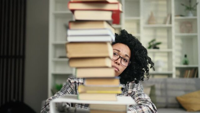 College Student From Behind Images – Browse 4,242 Stock Photos, Vectors ...