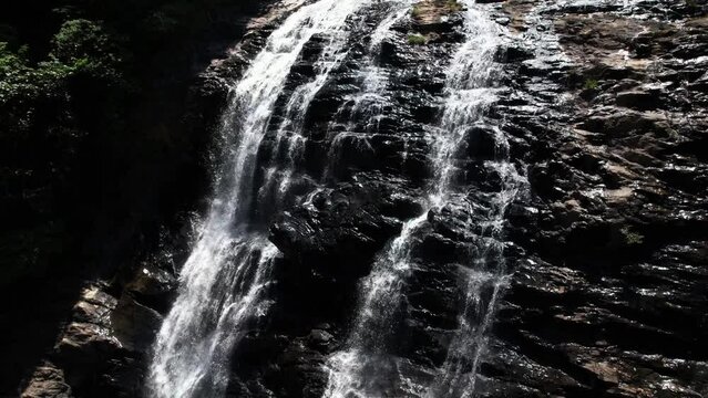 Entwine Images – Parcourir 12,876 le catalogue de photos, vecteurs et ...