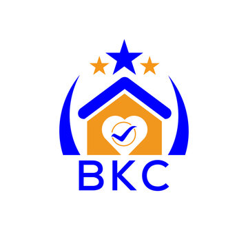 Bkc Images – Browse 140 Stock Photos, Vectors, and Video | Adobe Stock