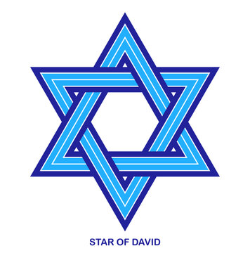 รูปภาพSixagon – เลือกดูภาพถ่ายสต็อก เวกเตอร์ และวิดีโอ823 | Adobe Stock