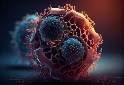 Oncovirus Imagens – Procure 220 fotos, vetores e vídeos | Adobe Stock