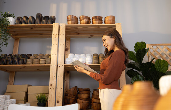 Inventur Bilder – Durchsuchen 1,720 Archivfotos, Vektorgrafiken und ...