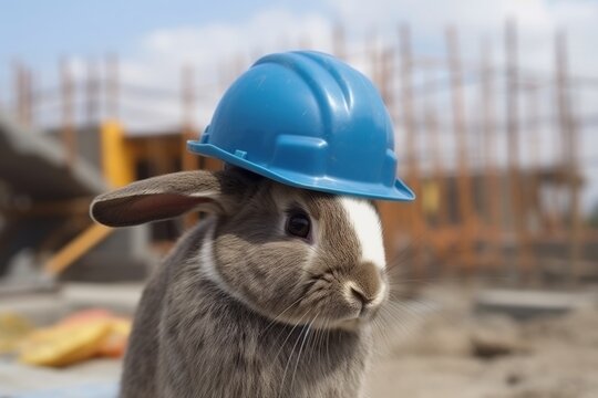 Kaninchenbau Bilder – Durchsuchen 6,263 Archivfotos, Vektorgrafiken und ...