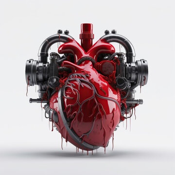 Engine Heart Images – Browse 12,463 Stock Photos, Vectors, and Video ...