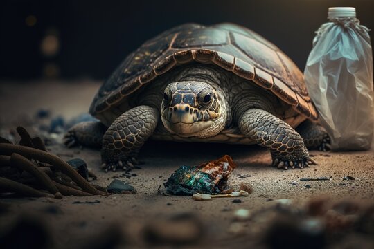 Testudinate Imagens – Procure 913 fotos, vetores e vídeos | Adobe Stock