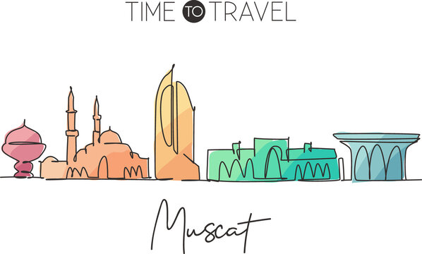 Oman Draw Bilder – Durchsuchen 629 Archivfotos, Vektorgrafiken und ...