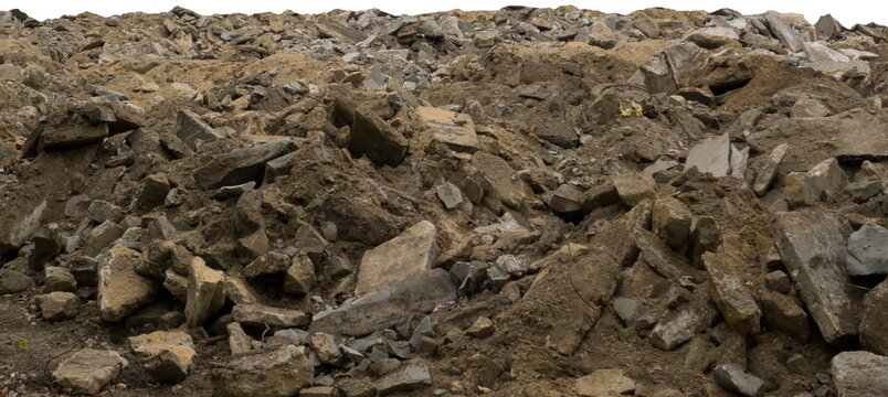 Concrete Rubble Images – Browse 67,373 Stock Photos, Vectors, and Video ...