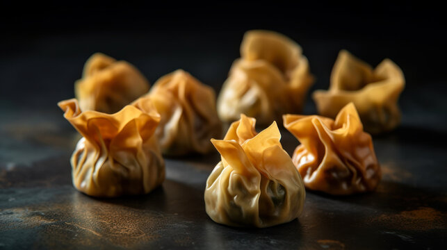 Huntun Bilder – Durchsuchen 15,502 Archivfotos, Vektorgrafiken und ...