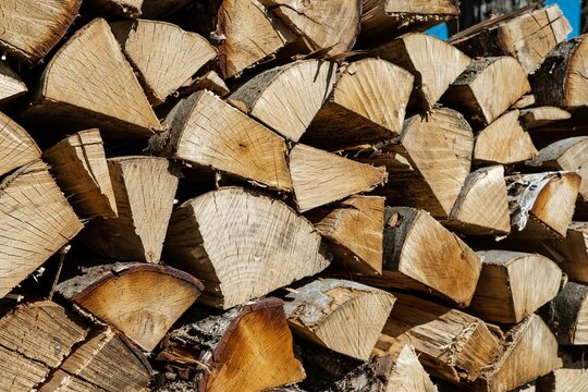 Scheit Bilder – Durchsuchen 2,127 Archivfotos, Vektorgrafiken und ...