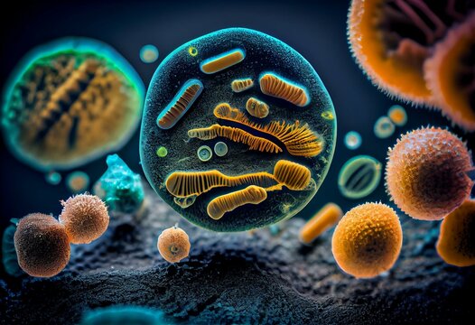 Microbial Bilder – Durchsuchen 13,786 Archivfotos, Vektorgrafiken und ...