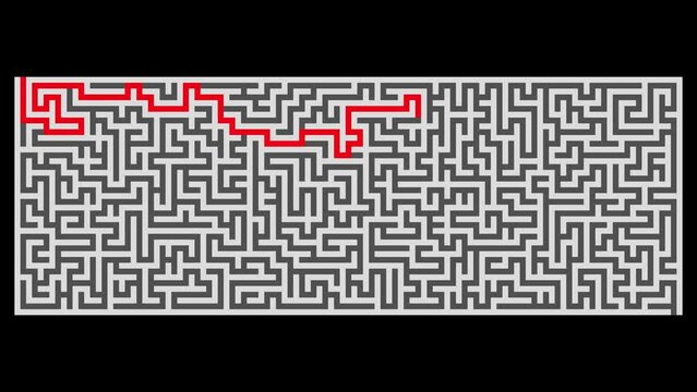 Progressbar Bilder – Durchsuchen 195,342 Archivfotos, Vektorgrafiken ...