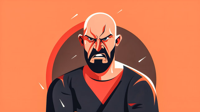 Misandry bilder – Bläddra bland 4,908 stockfoton, vektorer och videor ...