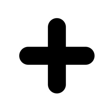 รูปภาพPlus – เลือกดูภาพถ่ายสต็อก เวกเตอร์ และวิดีโอ1,048,953 | Adobe Stock