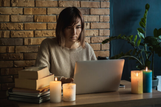 Working Blackout Images – Browse 429 Stock Photos, Vectors, and Video ...